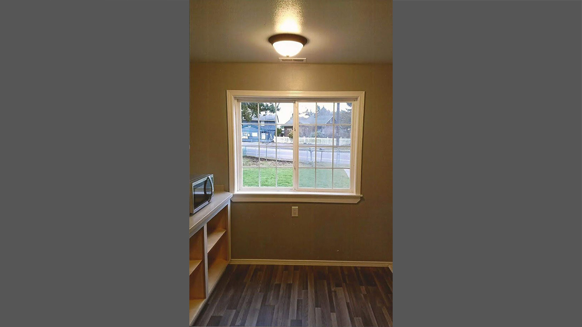 Seattle Home Remodeling | Seattle Deck Building - Inside Out Construction