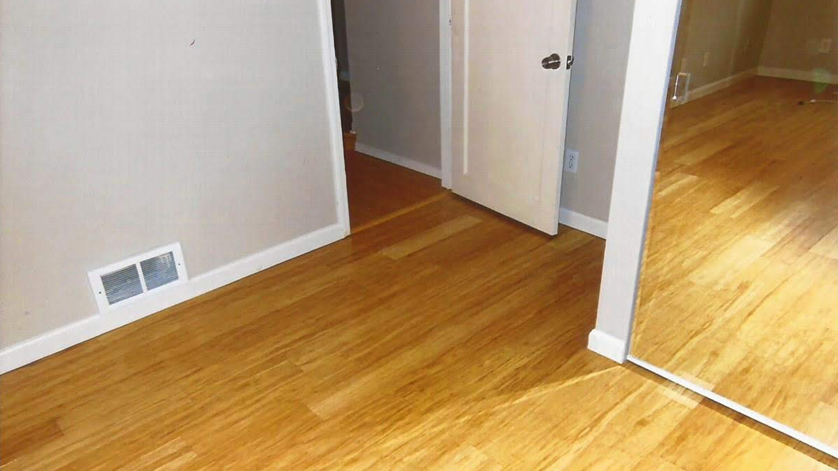 Seattle Home Remodeling | Seattle Deck Building - Inside Out Construction